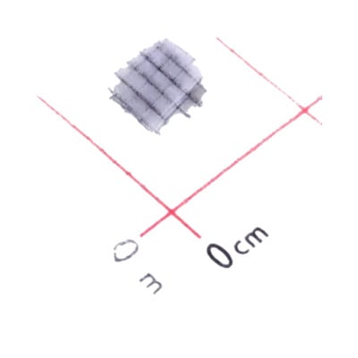 HXY MOSFET HXL1509-ADJ DC DC Switching Voltage Regulator for sale