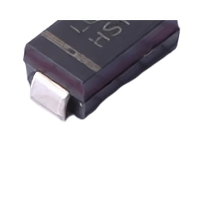 LGE U1M Single Diode