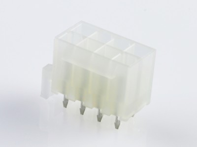 Molex 462076004