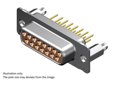 Molex 1731092452