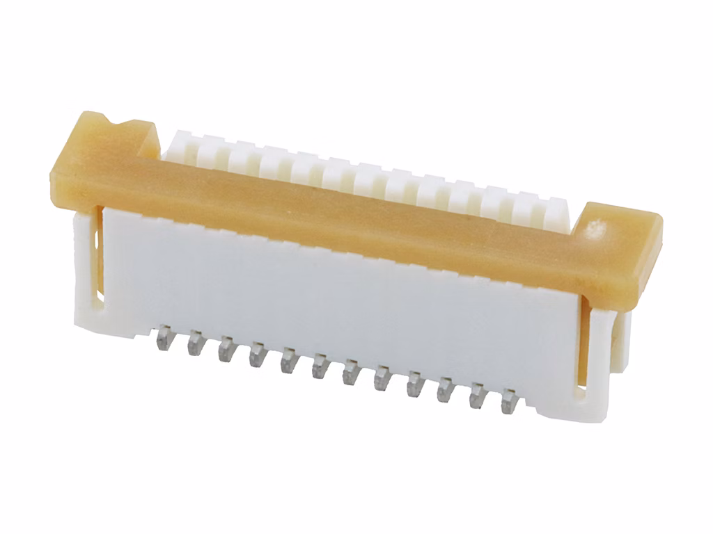 Molex 526101771