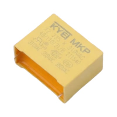 KYET PX475K2C2702 Ceramic Capacitor Chip