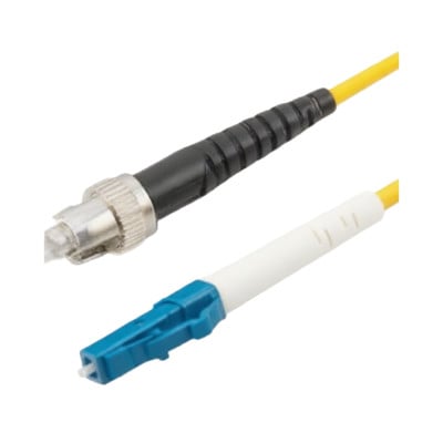 L-com FCA-M3SZ-LCSC-03M