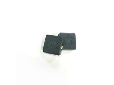 SC5113 Series for sale