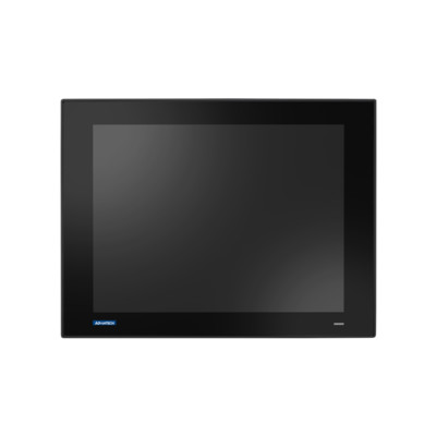 SPC-612E for sale