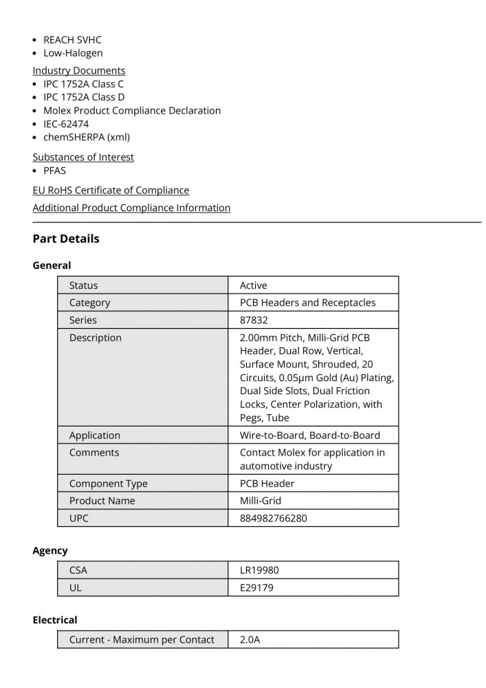 878322060 technical document preview, page 2