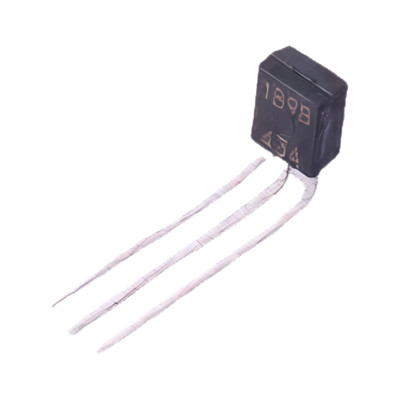 ROHM RPM7138-V4R for sale