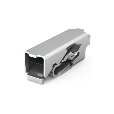 Altech MV-2521 Wire to Board Chip for sale