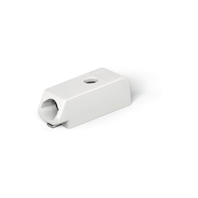 Altech MV-2521 Wire to Board Chip for sale
