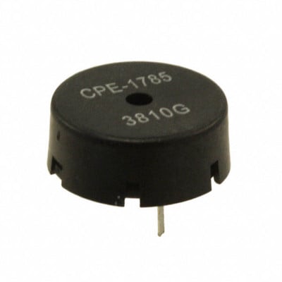 CUI CPE-1785 Alarm Buzzer & Siren Chip for sale