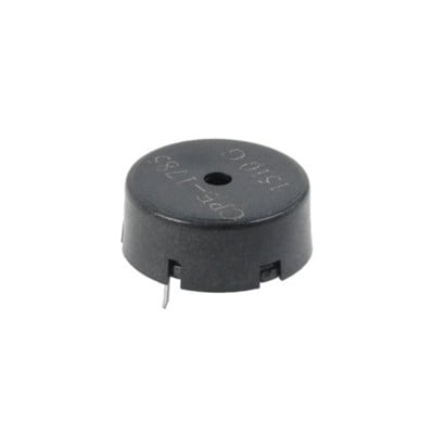 CUI CPE-1785 Alarm Buzzer & Siren Chip for sale