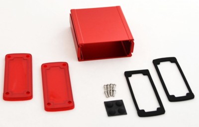 EXN-23355-RDP