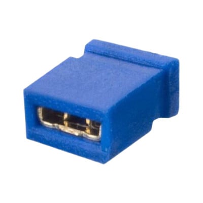 Harwin D3086-97
