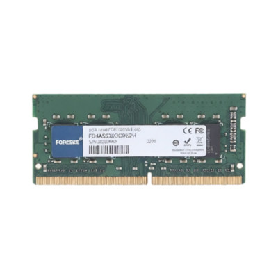 FORESEE FD4AU3200C8GSE