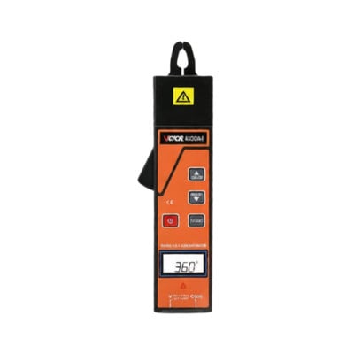VICTOR(Double King Industrial Holdings) VICTOR 4600A