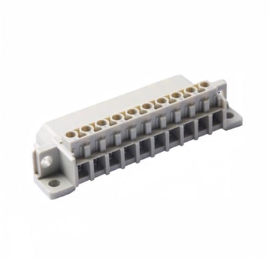 WAIN HC350-MC Power Connector Chip