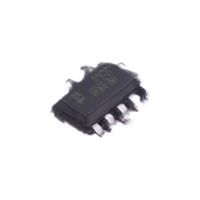 HANSCHIP semiconductor LM2576D-5.0RG