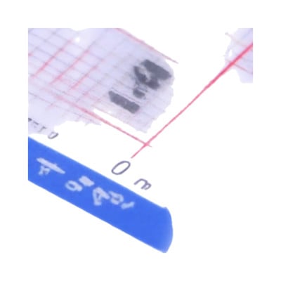 microgate MGFI2012AR39KT-LF Fixed Inductor