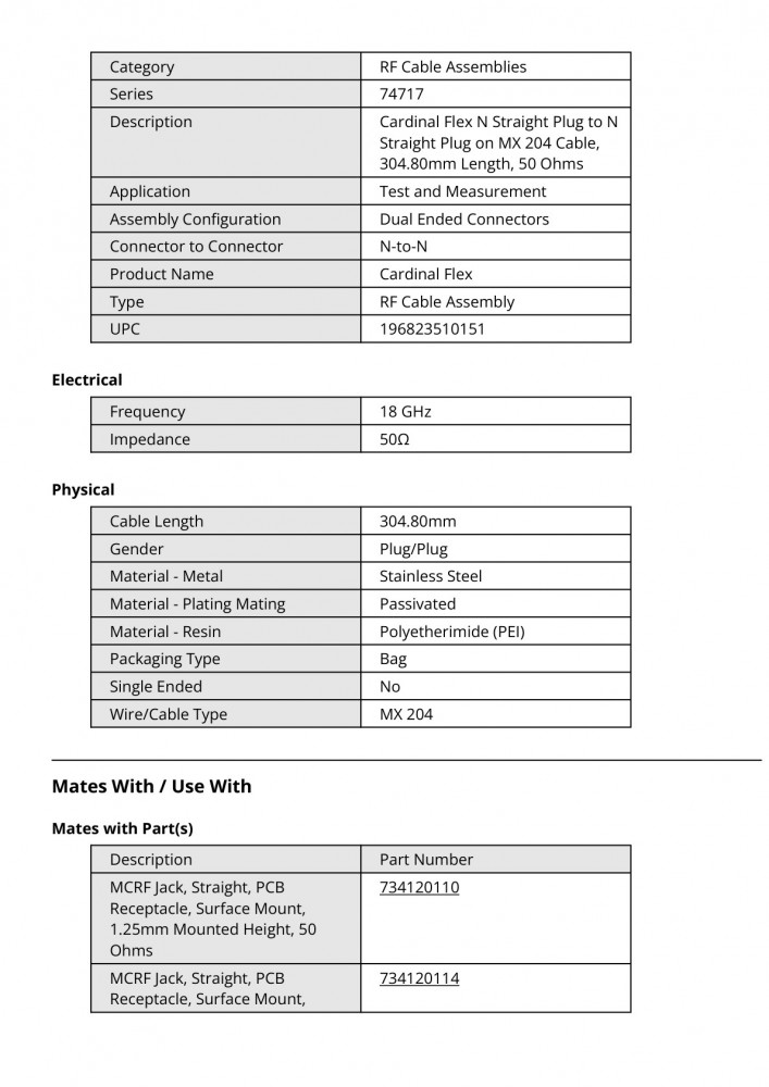Product document image 2