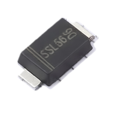 Shikues SS56FL for sale