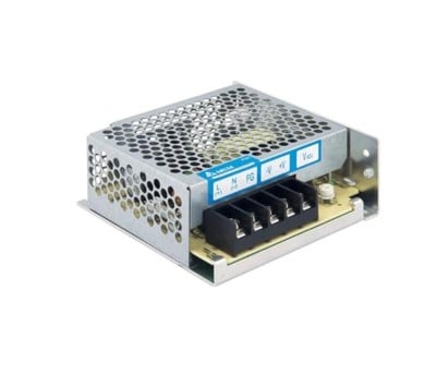 DELTA PML-24V35W1AA DC DC Converter