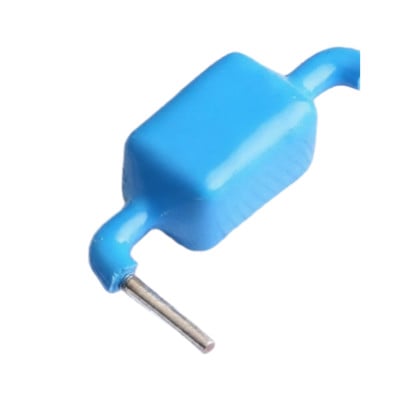 DOWO KB-430C TVS Diode