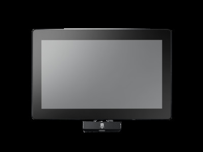 UTC-300P-B for sale
