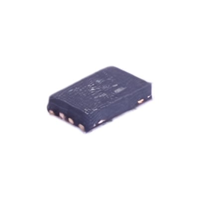 BL24C64A-NTRC Memory IC – BL