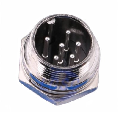 dosinconn DS869MCS0048-5