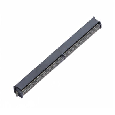 FOXCONN AS-0B821-S78B-7H for sale