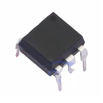 AOTE AT827-CuH-D Photovoltaic Output Optoisolator Transistor