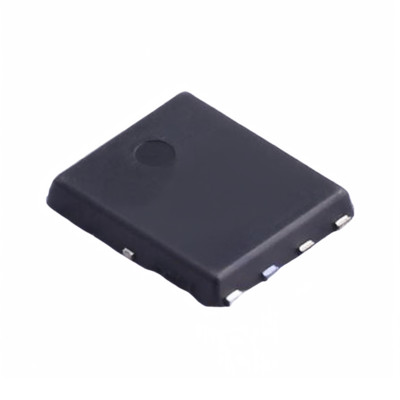 HUASHUO HSBA8024A