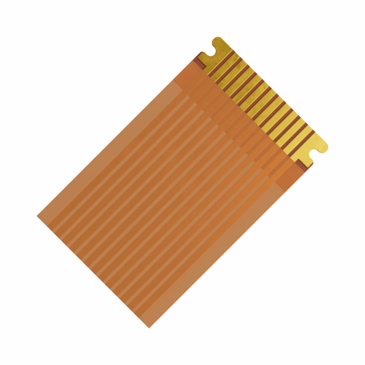 Molex 150771208