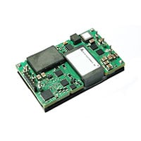 DELTA Q48SK12018NRFA DC DC Converter Chip