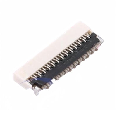 Hong Cheng HC-FPC-0.5-9P-LH20