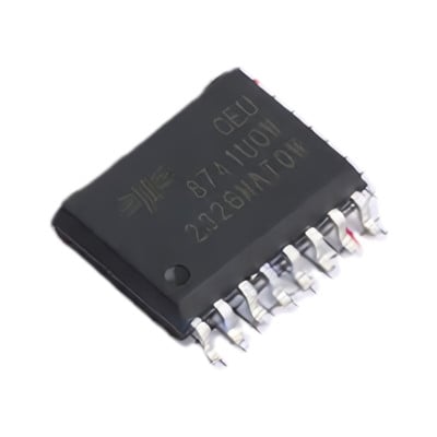 coileasy CEU8741U1W