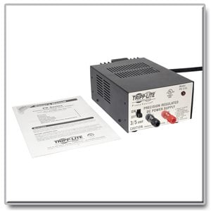 EATON PR3/UL AC DC Configurable Power Supply Module for sale