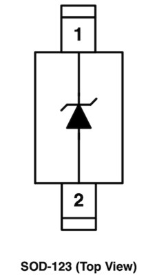 AZ9543-01M