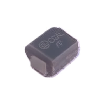 Liown SMAJ7.5A TVS Diode