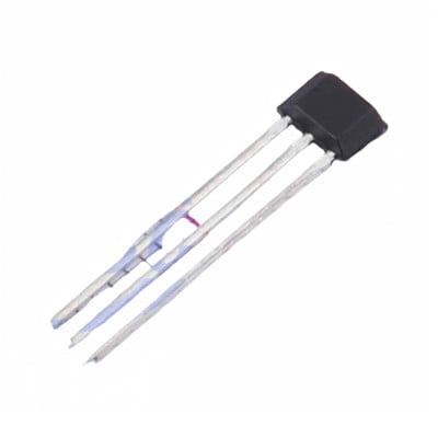 ALLEGRO A1220EUA-T Solid State Switch for sale