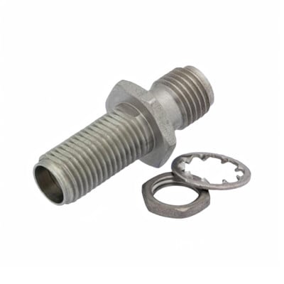 PASTERNACK PE9647 Coaxial Connector (RF) Adapter for sale