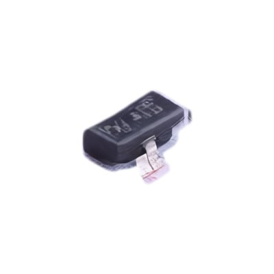 DIODES DMMT5401-7-F Single Bipolar Transistor for sale