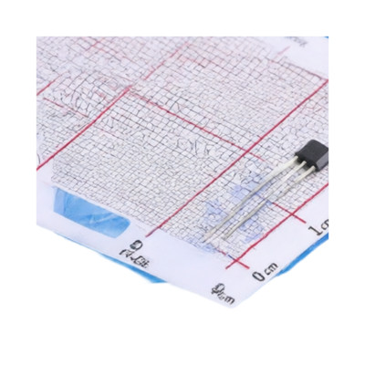 DIODES AH3717Q-P-B