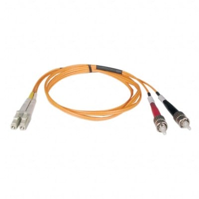 EATON N314-01M Fiber Optic Cable Chip