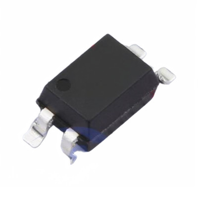 HXY MOSFET HTLP181GB-S