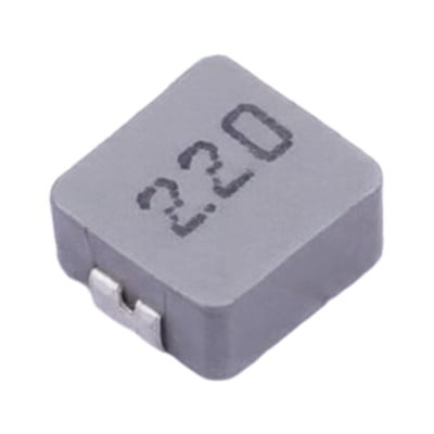 SOREDE SRYH.0530C.YF2R2MT00 Fixed Inductor