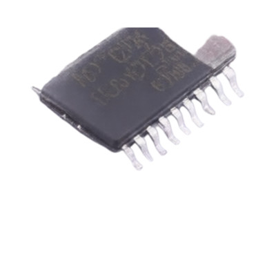 EG Micro EG2123A Gate Driver Chip for sale