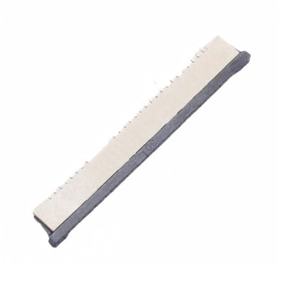 GUOCONN 1.0K-H-24P-TL