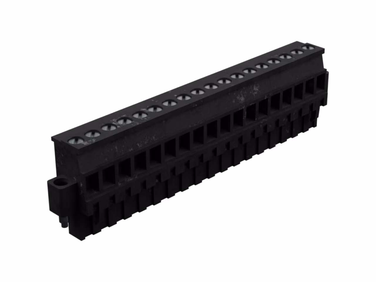 Molex 395373918 for sale