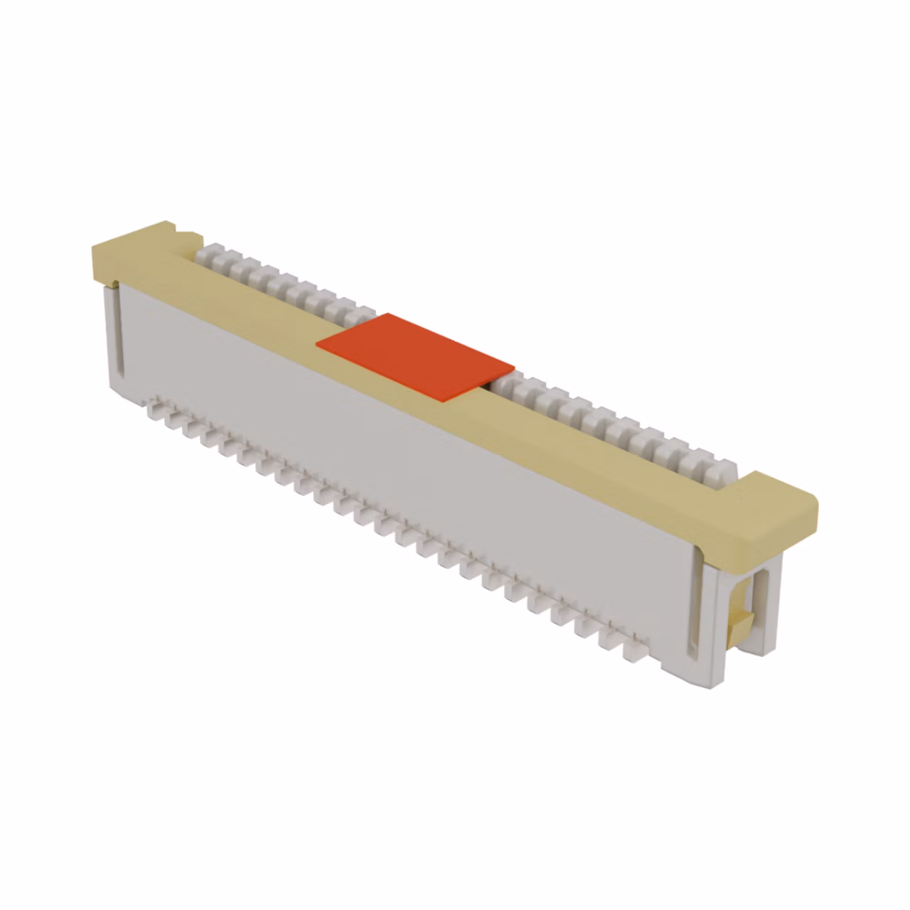 Molex 526102475 for sale